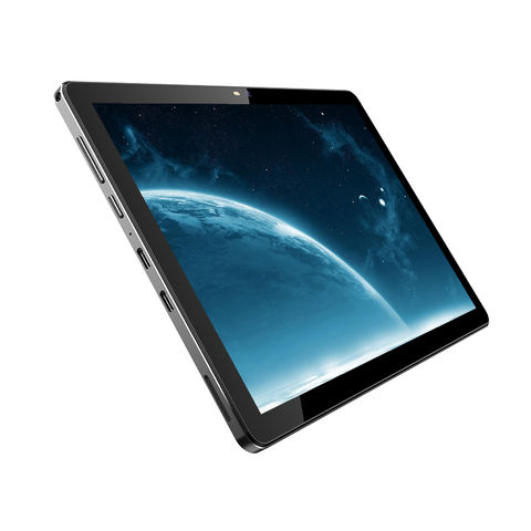 China Full Metal tablet, otca core, 10.1inch thin tablet, 5MP+13MP, 4G ...