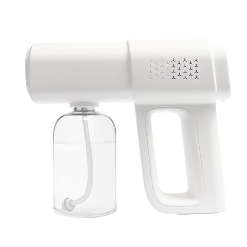 China Factory price K5 Disinfectant sprayers Nano Spray cleaning set ...