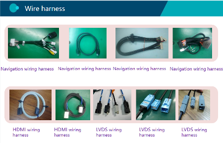 China 5.0MM IDC connector puncture terminal wire on Global Sources ...