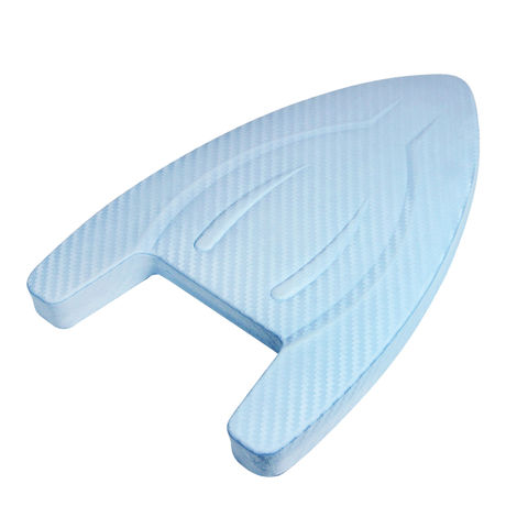 China Swimming Pool Equipment Customized Size And Color Swimming ...