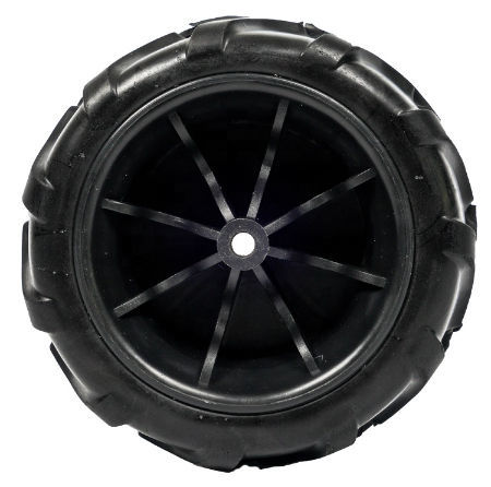 China 7"x4" PU Foam Wheels for Beach Cart on Global Sources,beach cart ...