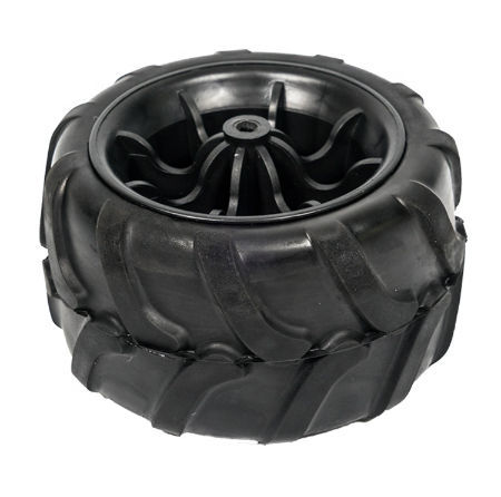 China 7"x4" PU Foam Wheels for Beach Cart on Global Sources,beach cart ...