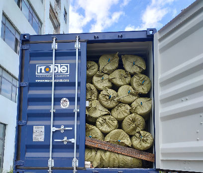 China 7"x4" PU Foam Wheels for Beach Cart on Global Sources,beach cart ...