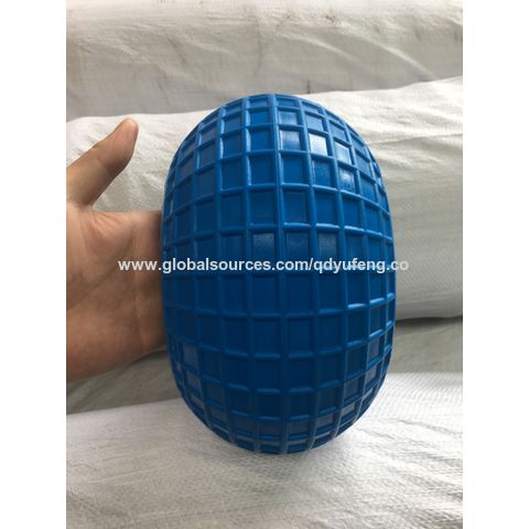 China 7"x4" PU Foam Wheels for Beach Cart on Global Sources,beach cart ...