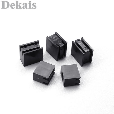 China Black Nylon plastic insulating LED lamp holder led spacer support ...