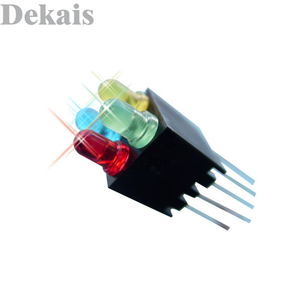 China LED Spacer Support High Quality Nylon LED Spacer Plastic Cylinder ...