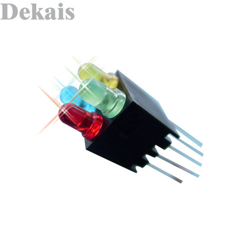 China LED Spacer Support High Quality Nylon LED Spacer Plastic Cylinder ...