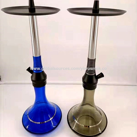 China Factory Sale best popular Shisha Stem For Hookah Accessories For ...
