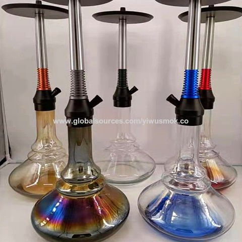 China Factory Sale best popular Shisha Stem For Hookah Accessories For ...