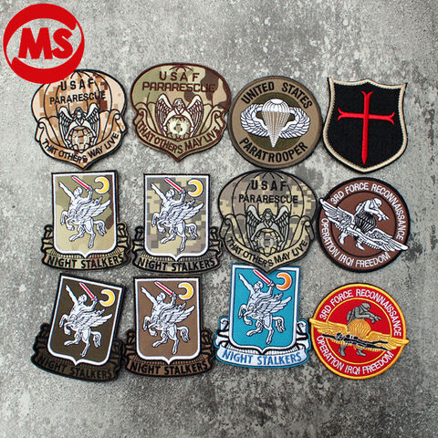 China High density weaving Mark collar mark men's and women's clothing ...