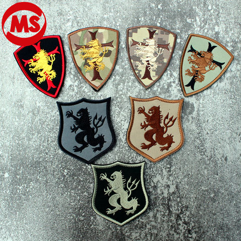 China High density weaving Mark collar mark men's and women's clothing ...