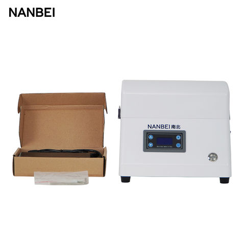 China Mini series Portable Hair Grinder on Global Sources,tissue ...