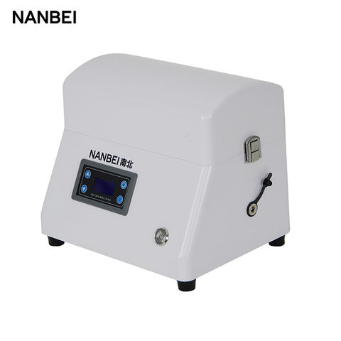 China Mini series Portable Hair Grinder on Global Sources,tissue ...