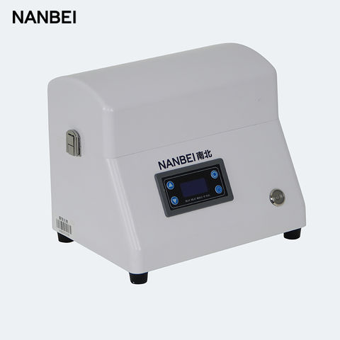 China Mini series Portable Hair Grinder on Global Sources,tissue ...