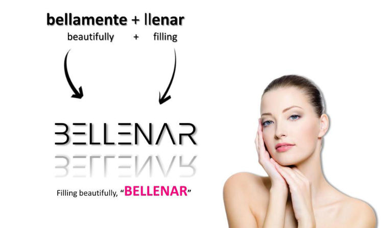 High Quality Good Price Bellenar Hyaluronic Dermal Filler for Skin Care ...