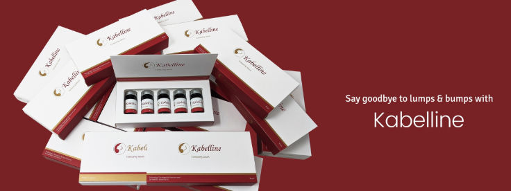 China Best Price Korea Fat Dissolve Kabelline Deoxycholic Acid for ...