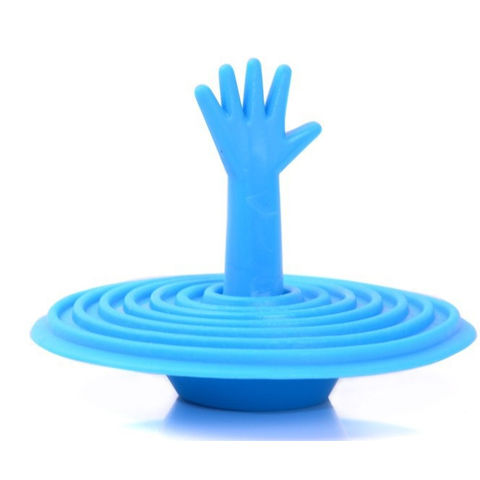 China New design kitchen sink floor drain plug on Global Sources ...