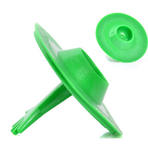 China New design kitchen sink floor drain plug on Global Sources ...