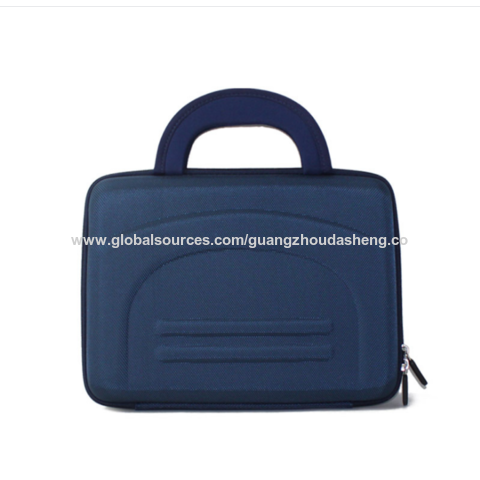 China EVA Tablet hard case waterproof laptop HDD caddies Eva laptop ...