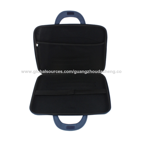 China EVA Tablet hard case waterproof laptop HDD caddies Eva laptop ...