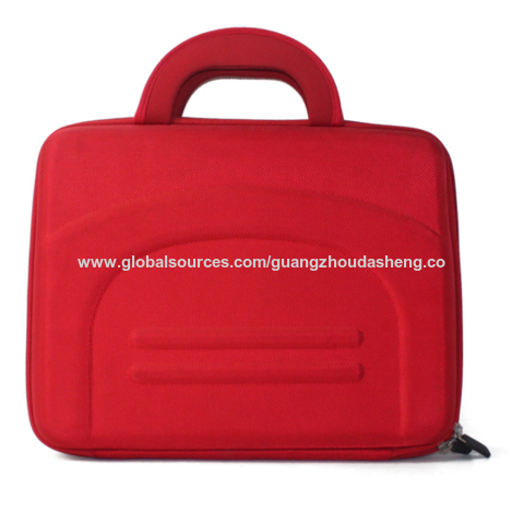 China EVA Tablet hard case waterproof laptop HDD caddies Eva laptop ...
