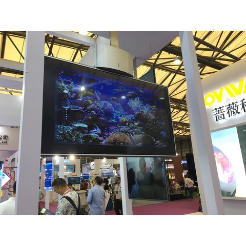 China Multi TV Wall Horizontal or Vertical Screen Hanging Wall Mount ...