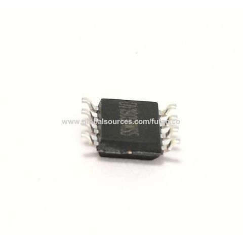 China Instrumentation Amplifiers Programmable Original Power Transistor ...