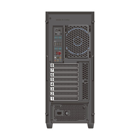 China SAMA Galaxy G1 model with metal and magnetic mesh on top panel ...