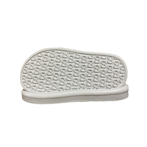 China Outsole Manufacturers Soft Eva Sole For Running Shoe on Global ...