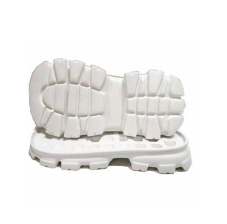 China Factory Wholesale Custom Eva Rubber Outsole Sports Shoes Outsole ...