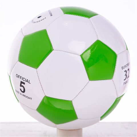 China Wholesale machine sewn Football and Soccer on Global Sources ...