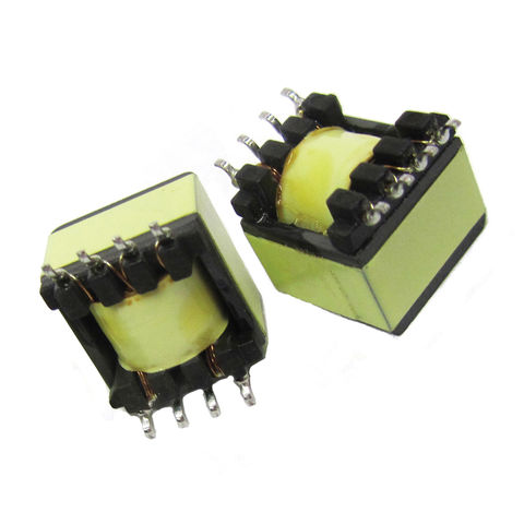 China MID-IBMAX Isolated Buck Transformers for Maxim Integrated Iso ...