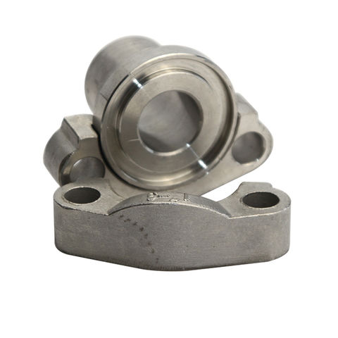 China Automatically Integrated Light Heavy Duty Hydraulic Split Flange ...
