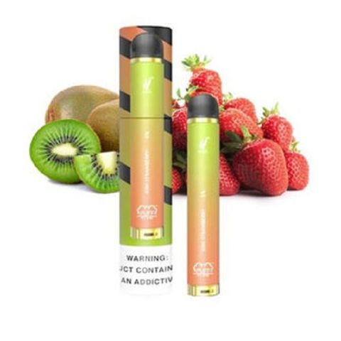 China OEM/ODM service acceptable puff bar flow 1000+ puffs disposable ...