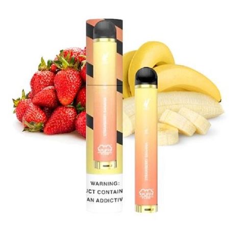 China Vintage puff bar flow electronic cigarette atomizers 1000+ puffs ...