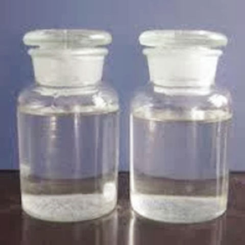 China 2-Ethylhexyl salicylate is used in the preparation of sunscreen ...