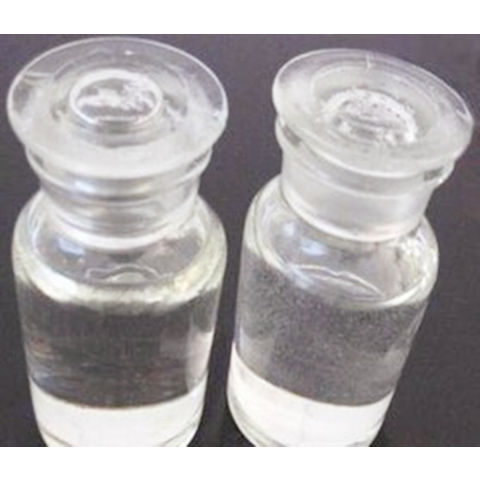 China 2-Ethylhexyl salicylate is used in the preparation of sunscreen ...