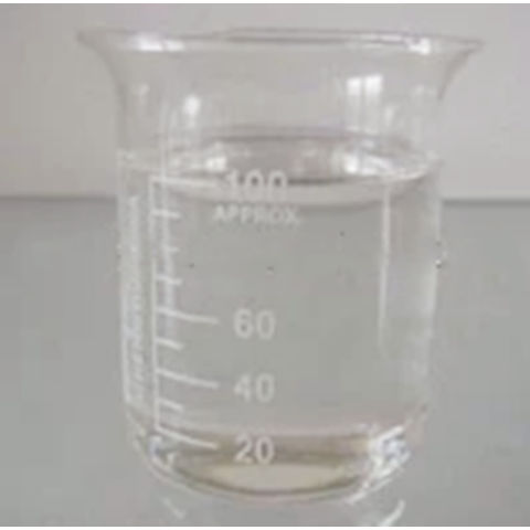 China Lily aldehyde is used as a perfume in floral cosmetics on Global ...
