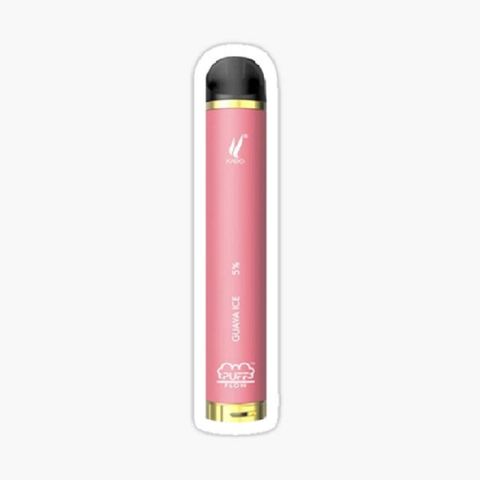 China 2021 new arrival vape mod device disposable 1000+ puffs puff bar ...