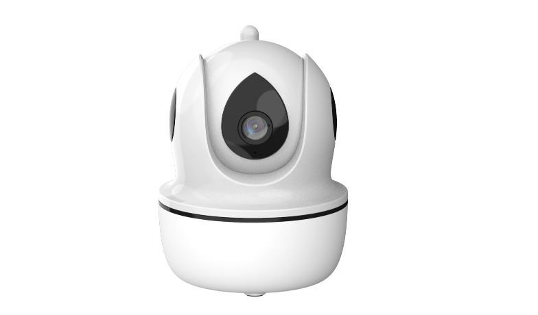 China Network camera ip camera rip camera smart camera on Global ...