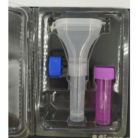 China Saliva collector on Global Sources,Saliva collector,Oral ...