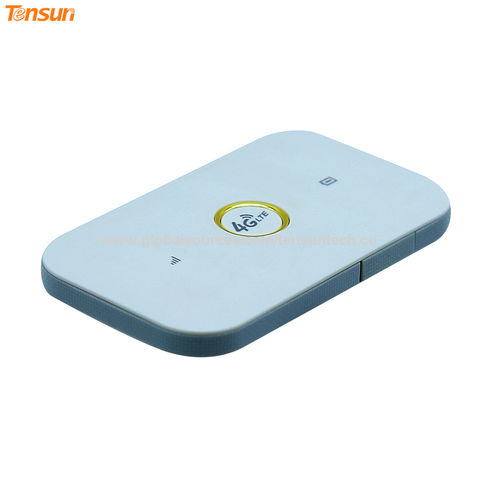 China Cat4 MIFI Router sim card support. 8916 on Global Sources,4G mifi ...