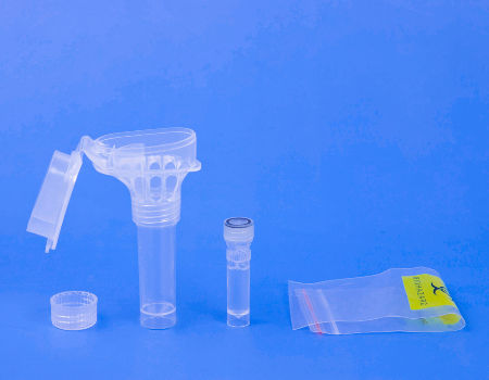 China Lab Supplier Microbiology Test Medical Consumables Plastic ...