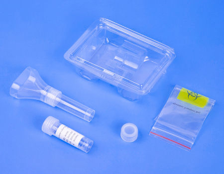 China Lab Supplier Microbiology Test Medical Consumables Plastic ...