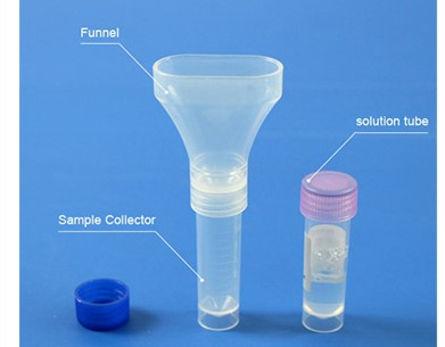 China Lab Supplier Microbiology Test Medical Consumables Plastic ...