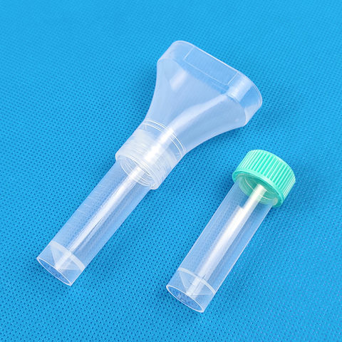 China Lab Supplier Microbiology Test Medical Consumables Plastic ...