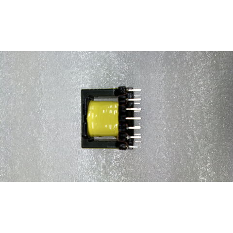 China EI33 high frequency transformer on Global Sources,EI33,transformer,EI