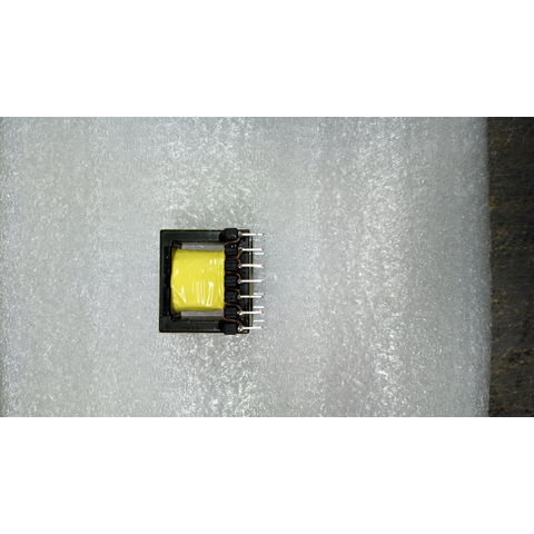 China EI33 high frequency transformer on Global Sources,EI33,transformer,EI