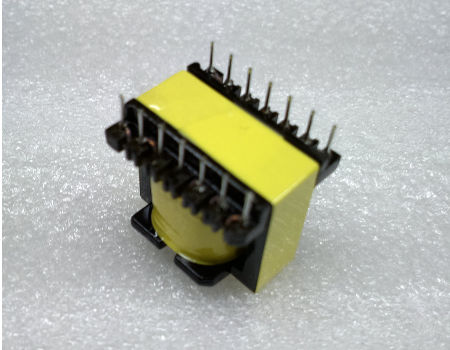 China EI33 high frequency transformer on Global Sources,EI33,transformer,EI