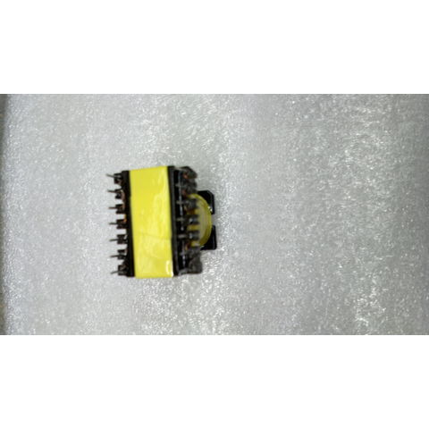 China EI33 high frequency transformer on Global Sources,EI33,transformer,EI